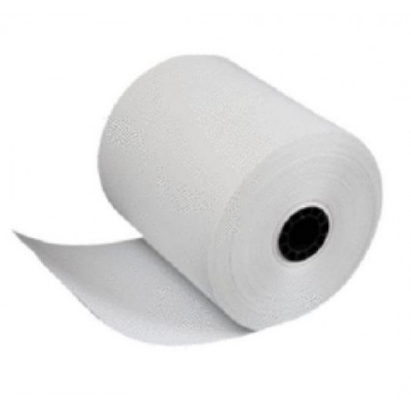 Papier thermique pour imprimante Midtronics